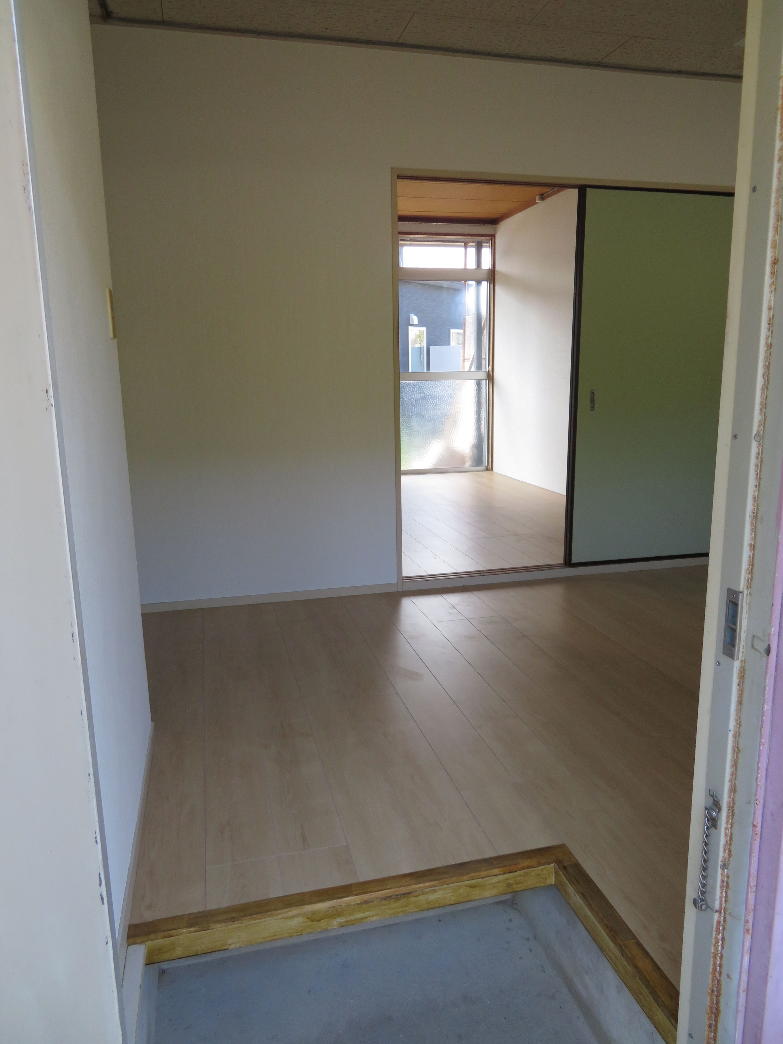 IMG_8970 | 天草の不動産｜天草ハトヤマ不動産