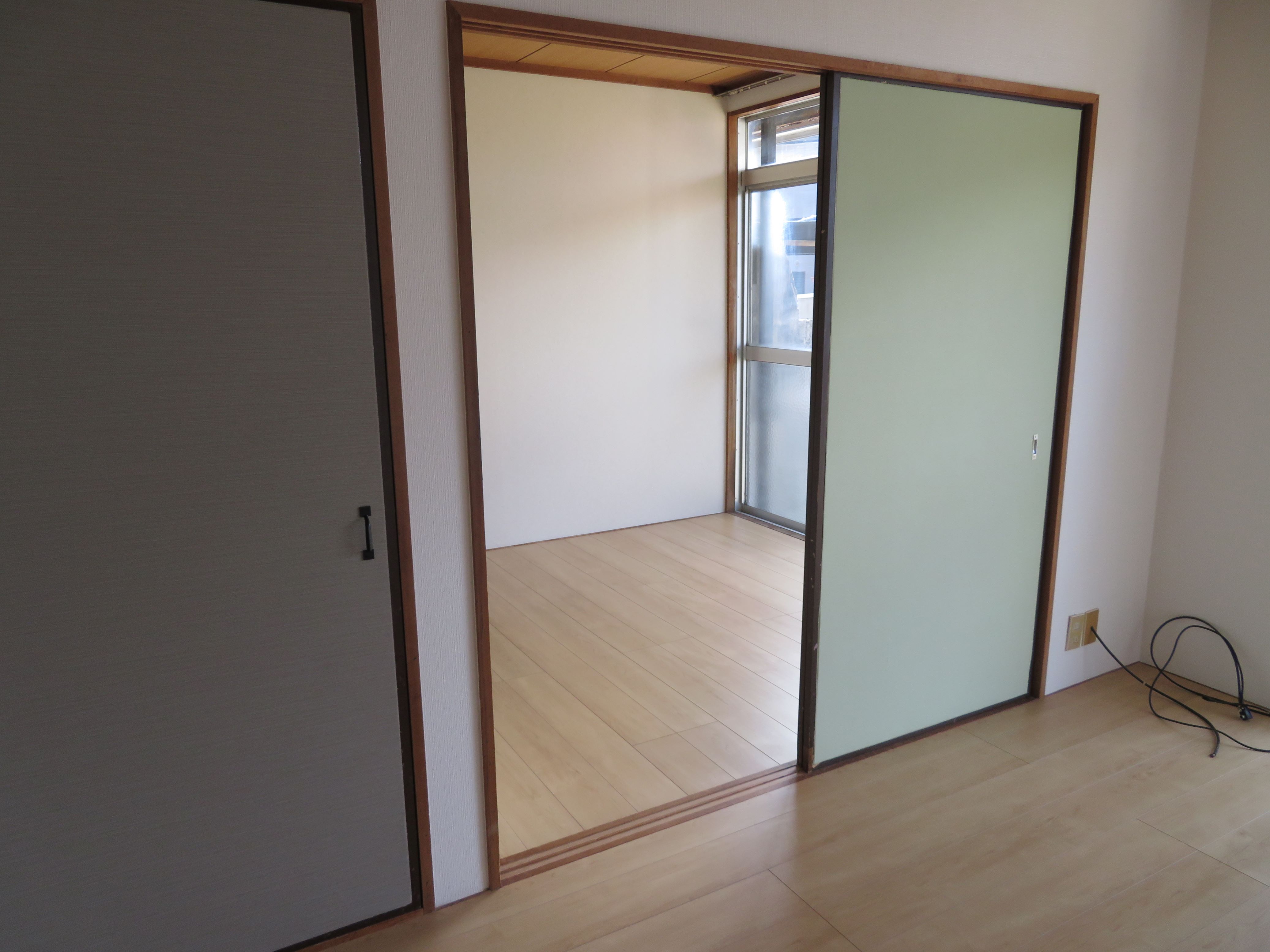 IMG_8977 | 天草の不動産｜天草ハトヤマ不動産