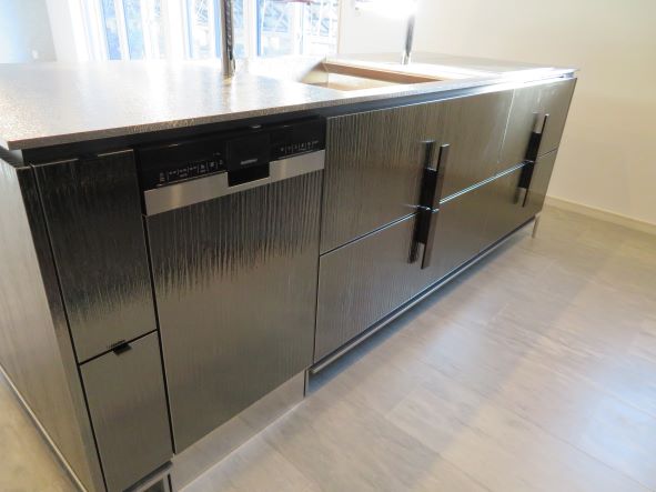 IMG_7271 | 天草の不動産｜天草ハトヤマ不動産