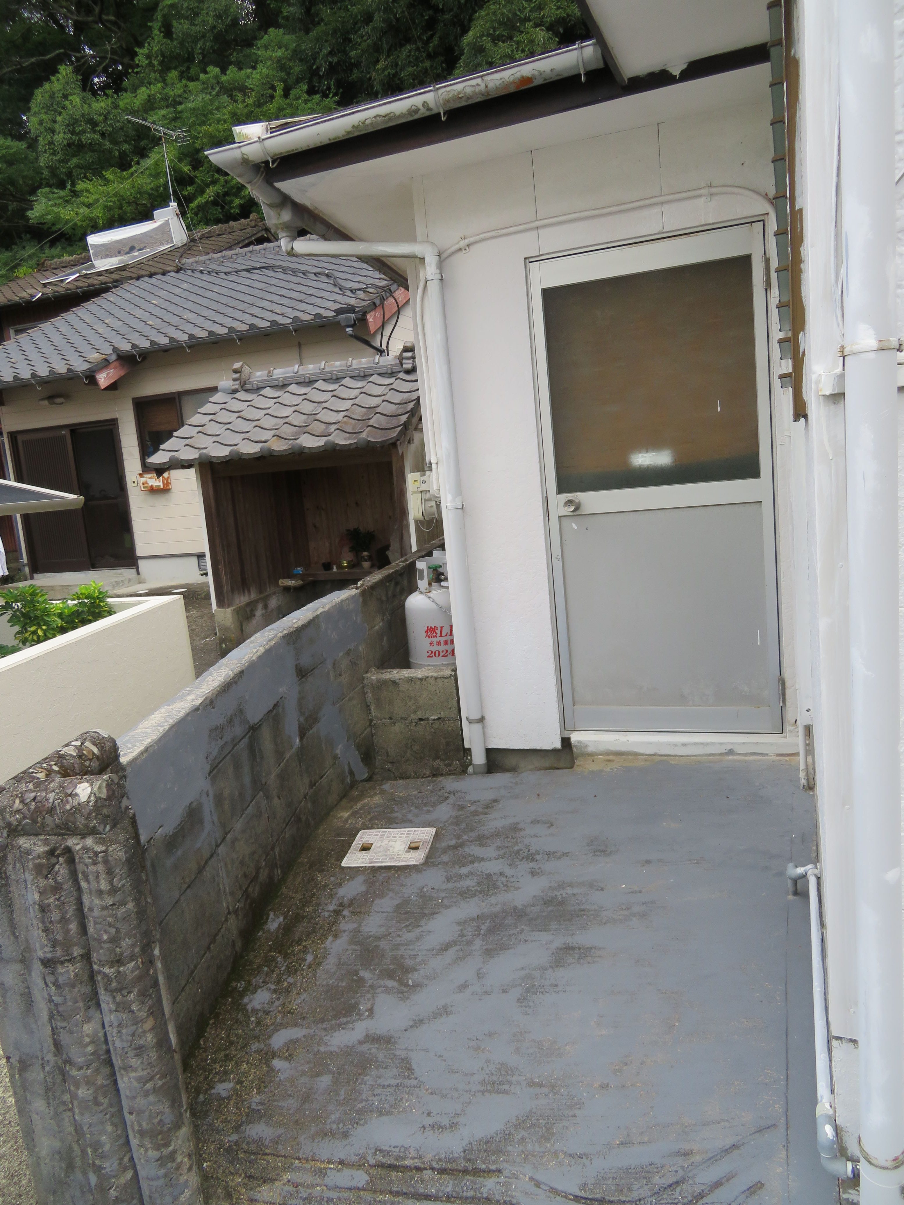 IMG_8538 | 天草の不動産｜天草ハトヤマ不動産