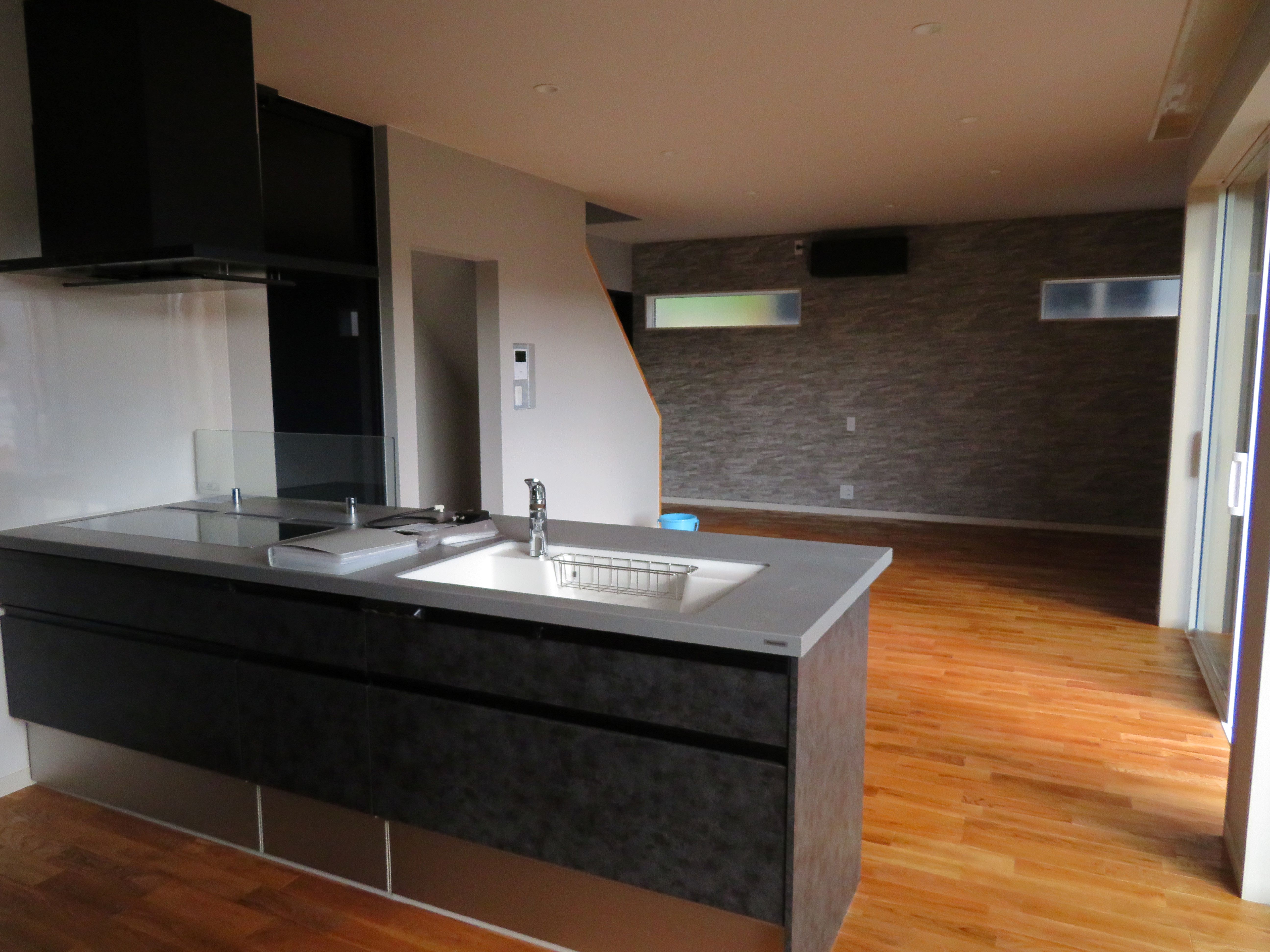 IMG_8338 | 天草の不動産｜天草ハトヤマ不動産