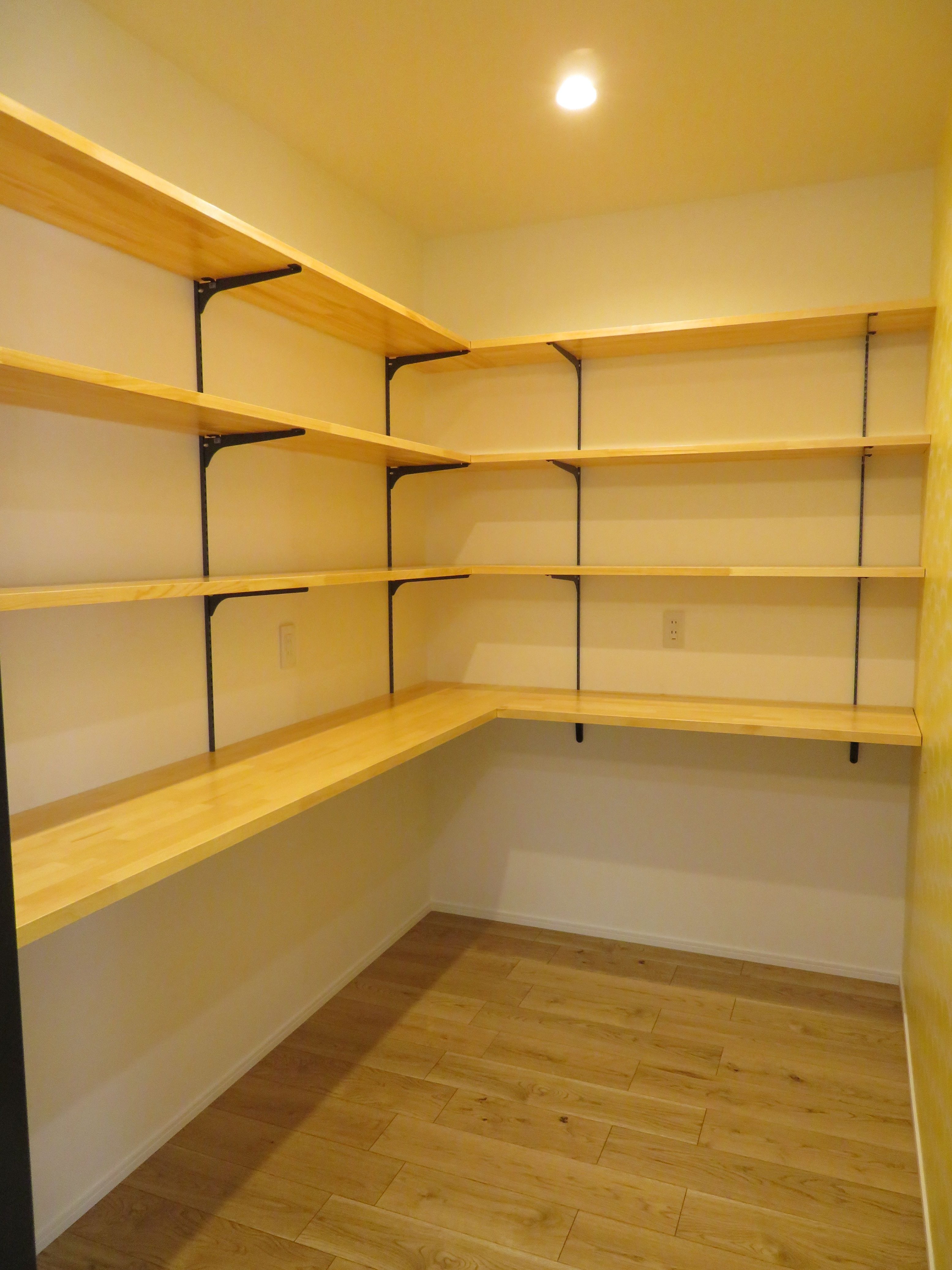 IMG_0368 | 天草の不動産｜天草ハトヤマ不動産