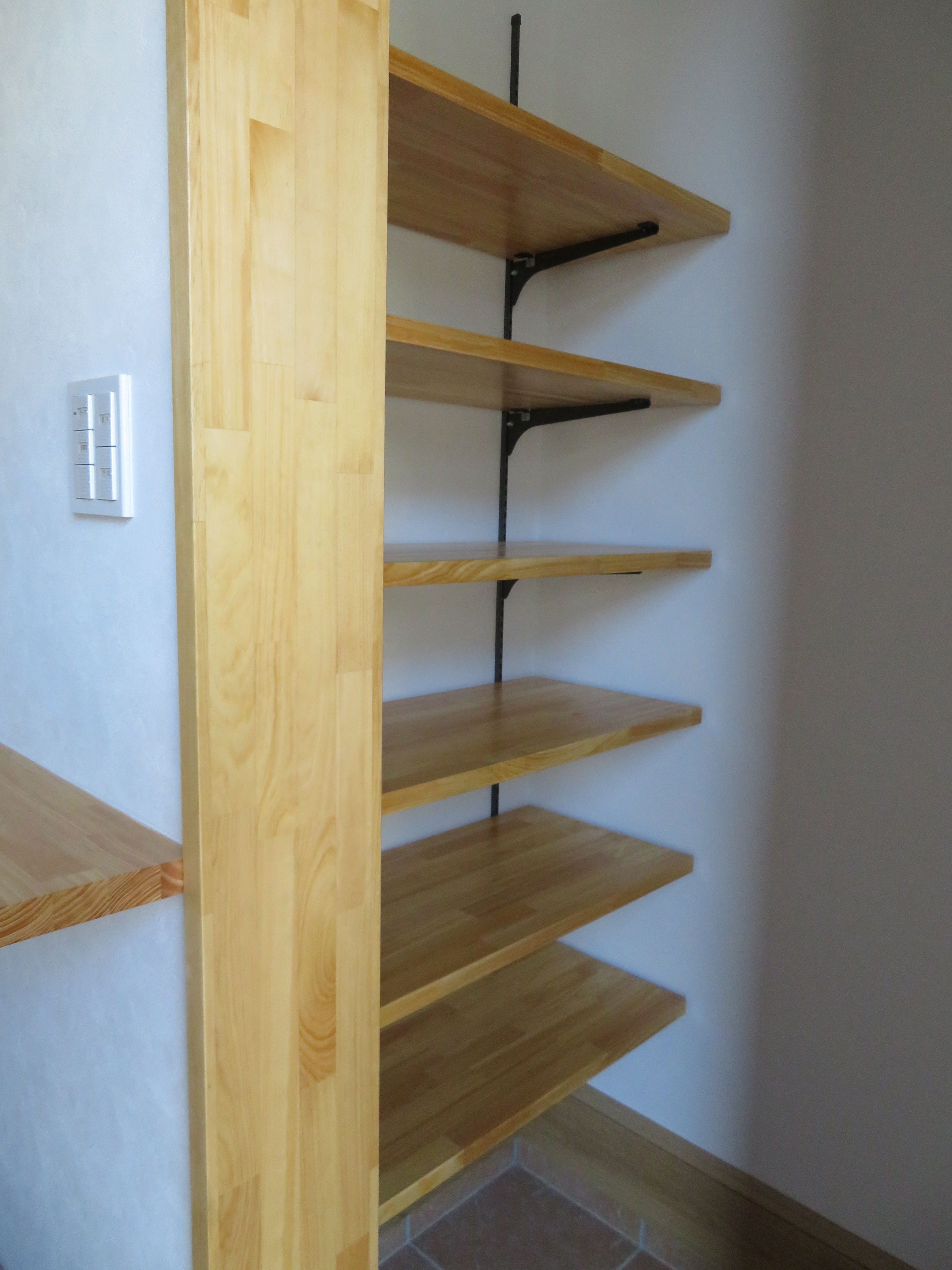 IMG_0918 | 天草の不動産｜天草ハトヤマ不動産