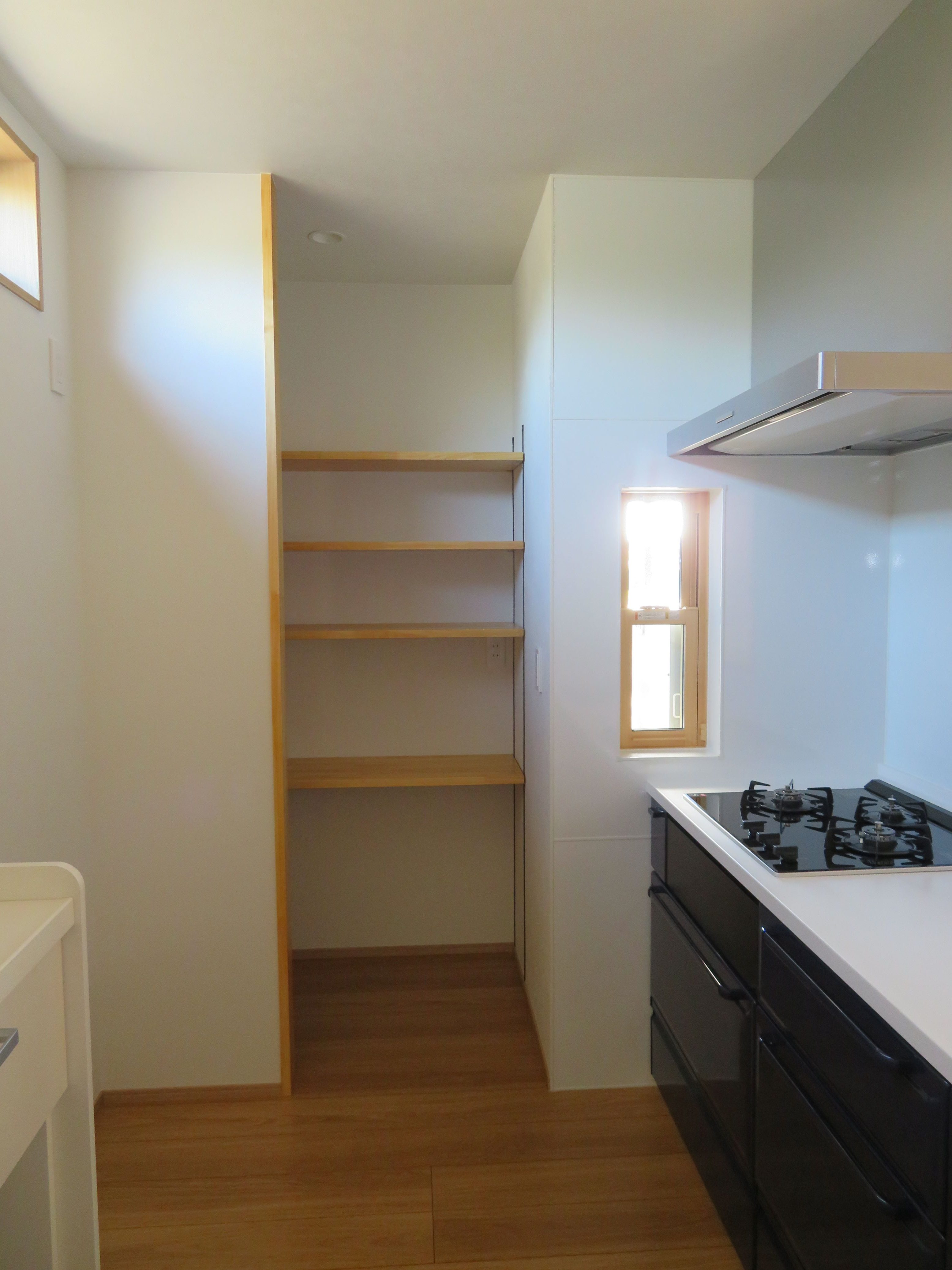 IMG_0922 | 天草の不動産｜天草ハトヤマ不動産