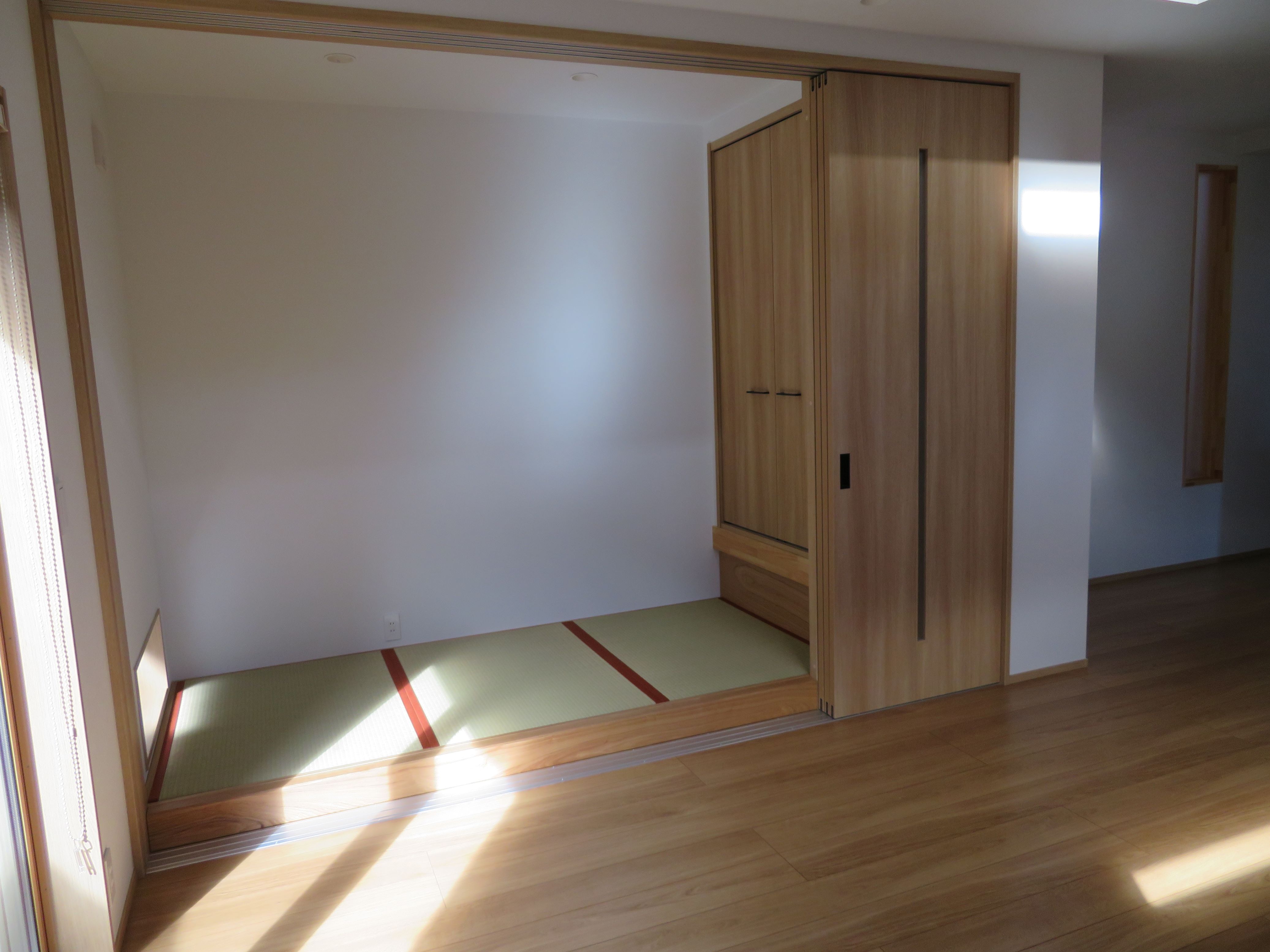 IMG_0923 | 天草の不動産｜天草ハトヤマ不動産