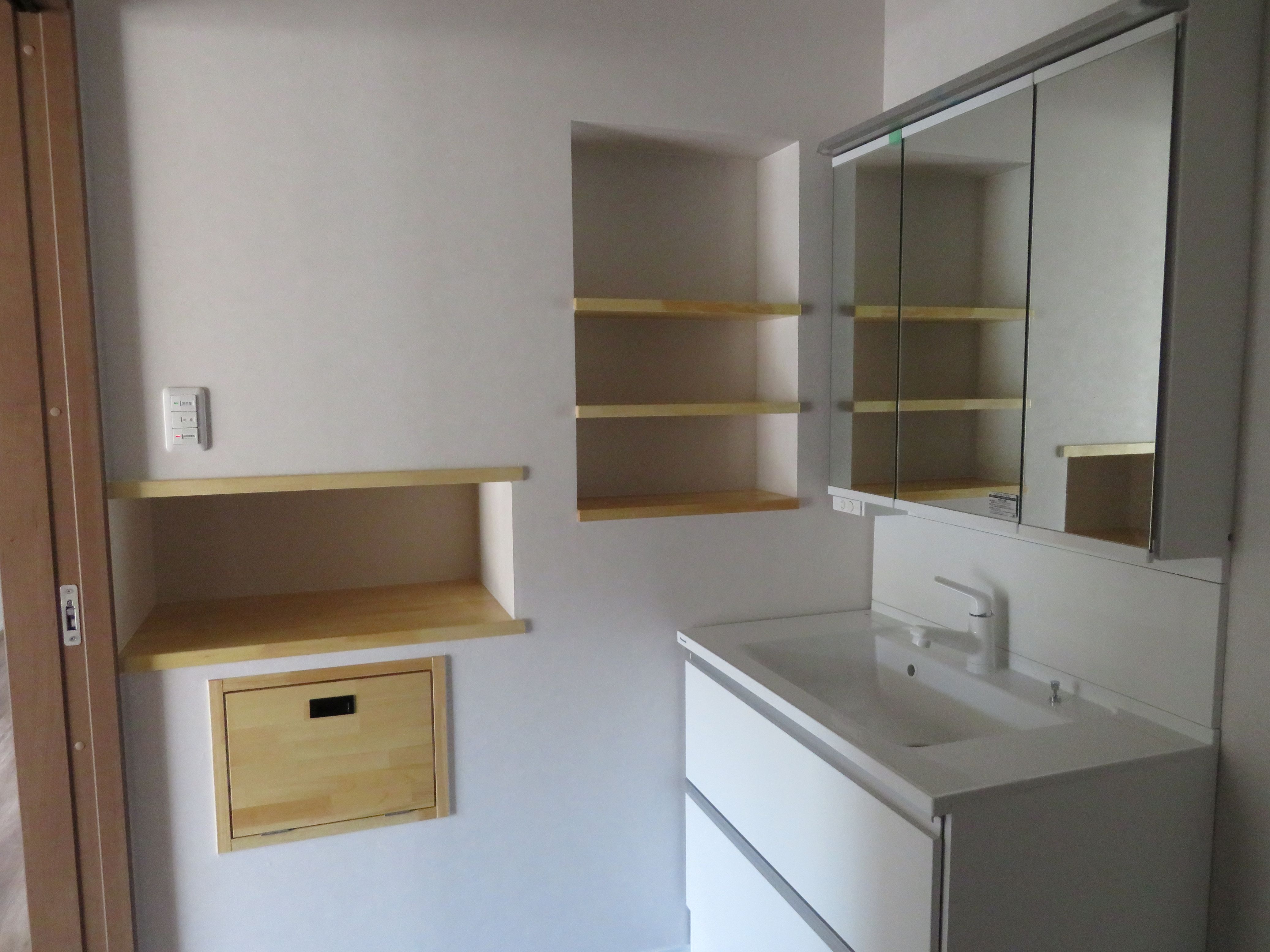 IMG_1365 | 天草の不動産｜天草ハトヤマ不動産