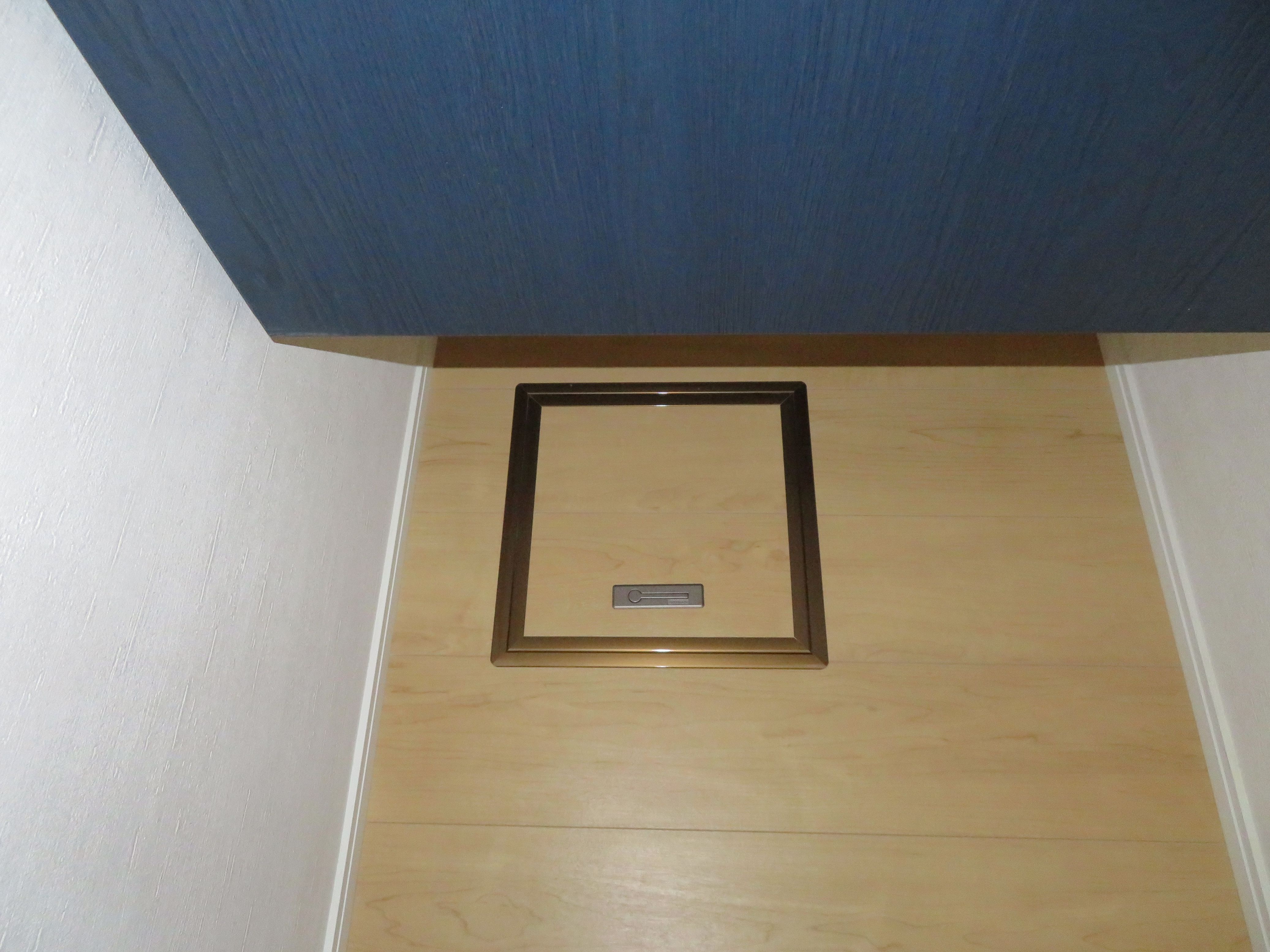 IMG_1374 | 天草の不動産｜天草ハトヤマ不動産